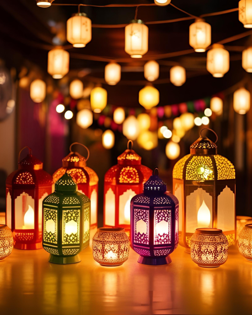 VIP Luxury Umrah Packages - Book Your Journey Now!